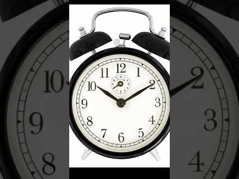 abraham lincoln tamil facts/meaning of 10:10 in clock/tamil history facts/history lover milz#shorts