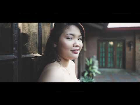 Esmeralda at 18 | Save the Date | (4K)