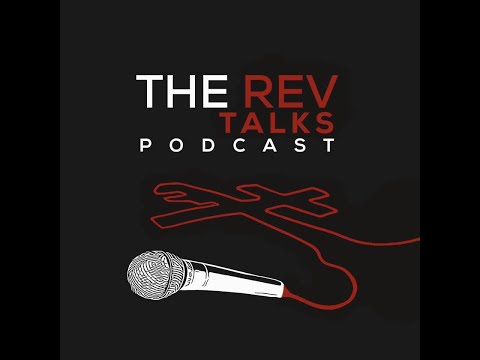 The Connection Codes can save your life Dr. Glenn and Phyllis Hill