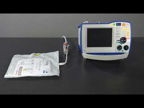 R Series - Auto Manual Testing Excerpt - v14