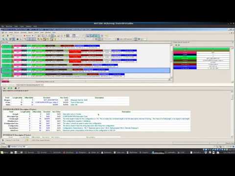 USB MIDI (A look below the surface)