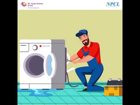 NPCL : NOIDA POWER COMPANY LIMITED