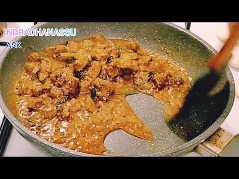 Diet for delivery mothers | Postpartum diet | diet for breastfeeding mothers by indradhanassu | diet
