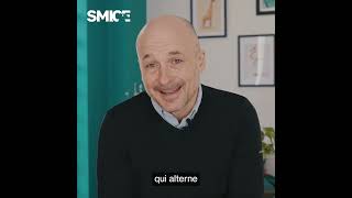 Smice Software - 2023 Reviews, Pricing & Demo