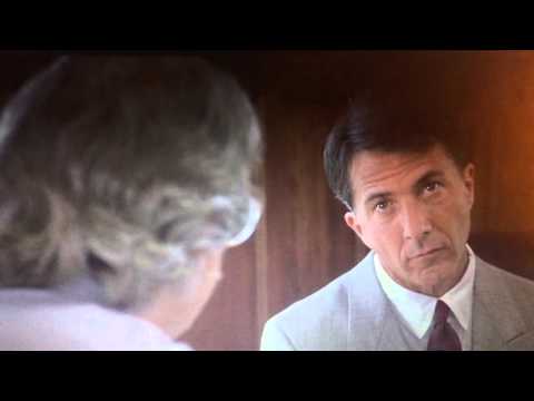 Stay with Charlie Babbitt
