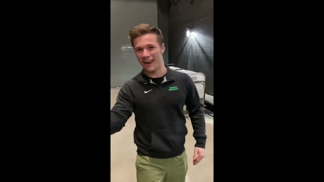 BHS Choir Recruitment Video V1