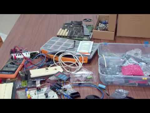 Home - Ecole Supérieure de Technologie de Beni Mellal