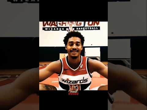 Jordan Poole????????#tiktok #capcut #sports #warriors #edit #nba #foryou #tutorial #shorts #viral #fyp #4k