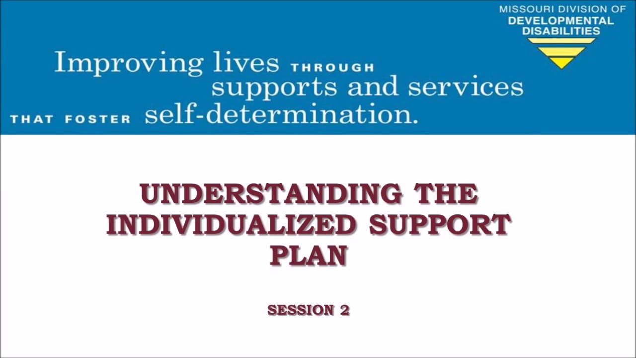 Public Administrator Training - Session 2