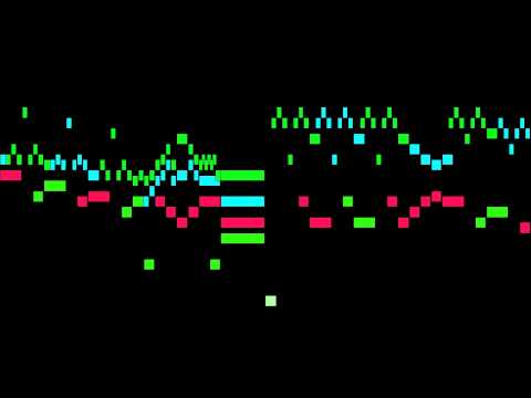 Daquin - Le Coucou