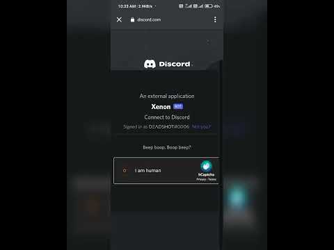 best nuke bot 10k+ pings invite link in comment