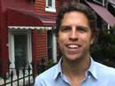 The real-life Web MD