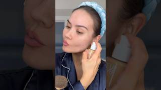 Honest Review: Make Up For Ever HD Skin Hydra Glow Foundation