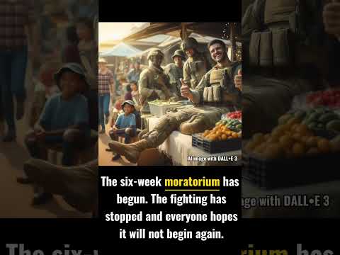 Meaning of MORATORIUM with examples.