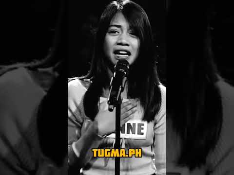HUGOT LINE😢💔