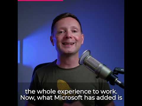 Microsoft Teams Shared Channels Get Easier to Set Up and Troubleshoot