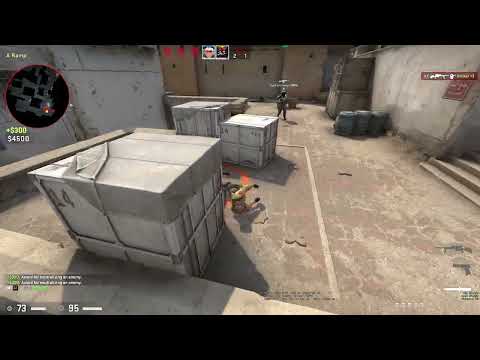 Steam Community :: Video :: Scout Ace