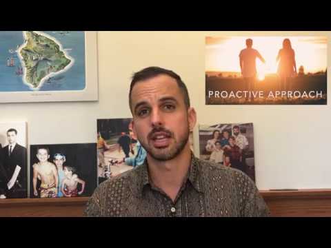 What is an Advance Healthcare Directive?