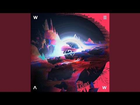 Hake Mate (Original Mix)