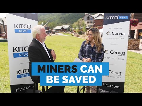 How many quality gold deposits truly exist?