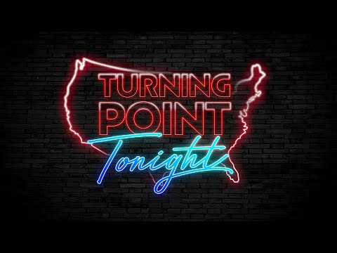 TURNING POINT TONIGHT