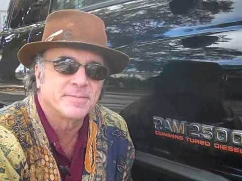 used Dodge Ram 2500 Diesel Gainesville Fl for sale Santa Fe Ford