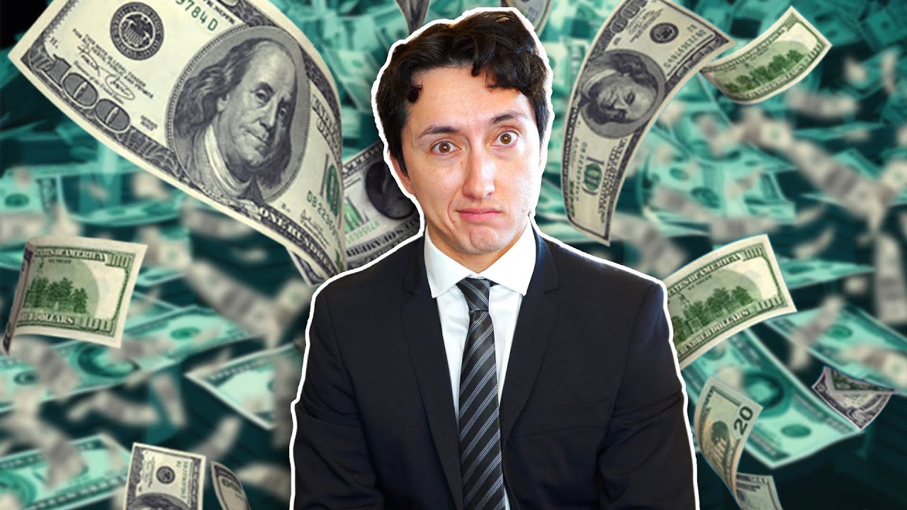 What to Expect from a Summer Associate Program