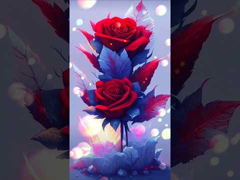 The Most Beautiful Flower Images #shorts #shortvideo #nature