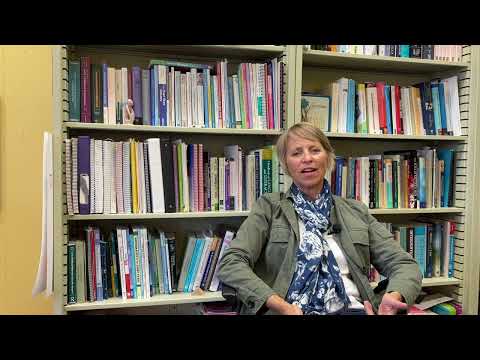 Our Ed.S. in School Psychology - What you need to know