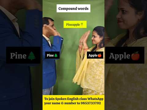 Real Life Conversation for Daily use from Odia to English Translation method// Spoken English Class