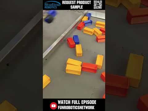21311 Cooks! 2025 FTC Into the Deep Robot | @lionrobotics21311 #firsttechchallenge