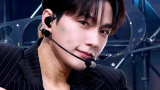 [잡담] 2시간 전에 뜬 인피니트 mr 제거 영상 - 인스티즈(instiz) 연예 카테고리