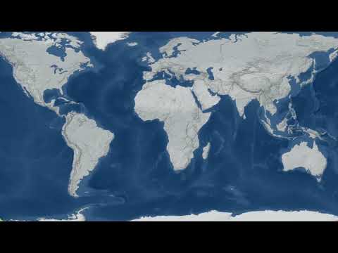 ENVIRONMENTAL PROBLEMS IN THE PHILIPPINES