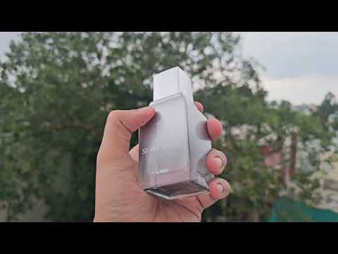 Top 5 Perfumes Under ₹1000 You Must Try This Season!