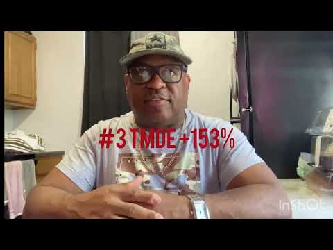 🔥Hot Stocks This Week 6/21/2025 Penny Stock Trading DAVE$PLAY