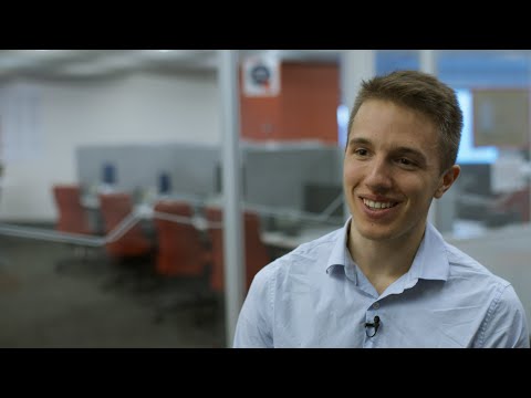 Call centres – Professional development and careers