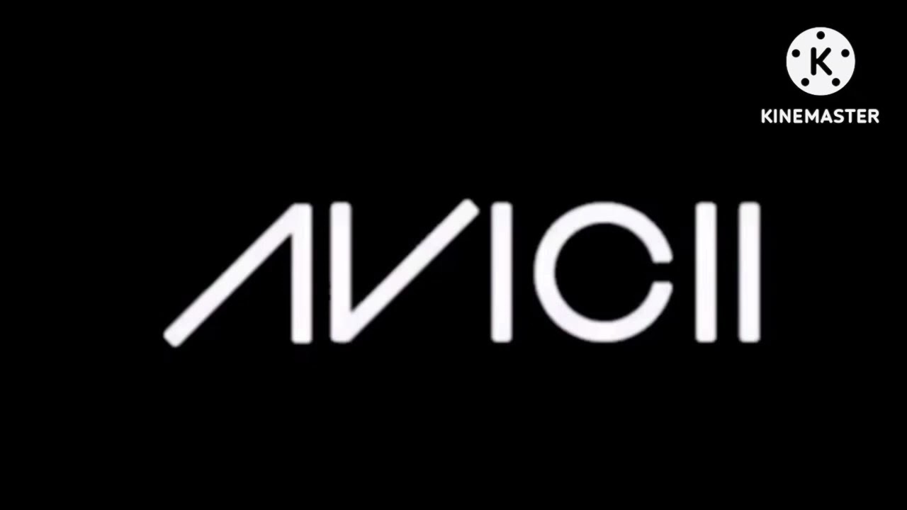 Avicii: Levels (Radio Edit) (PAL/High Tone Only) (2011)