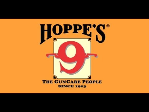 How Do You Pronounce "Hoppes"? The Mystery Solved!