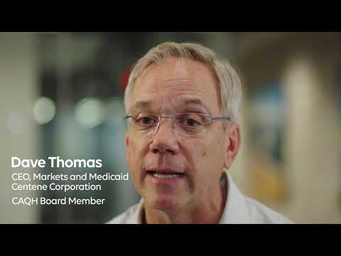 Healthcare Data: Empowering Plans to Make Better Decisions
