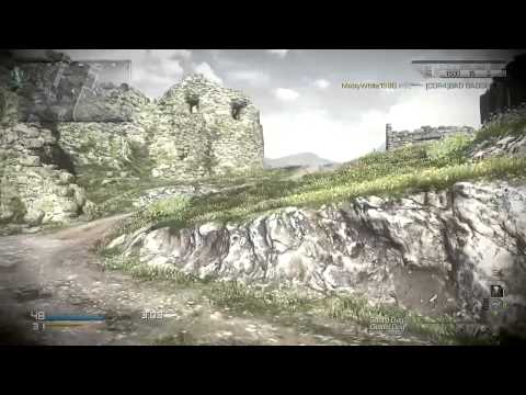 Steam Community :: Video :: COD:Ghosts Stonehaven