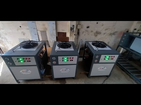 Blue Star Chiller - Latest Price, Dealers & Retailers in India