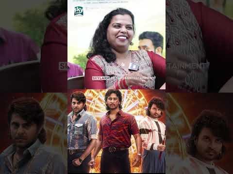 RDX കാണാത്തതിന്റെ കാരണം