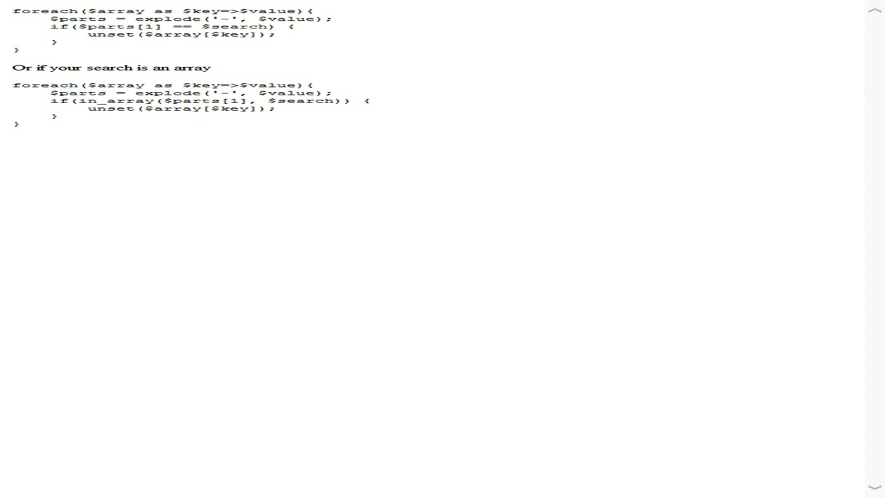 How to make custom ANR dialog in Android instead android ANR dialog - Stack Overflow