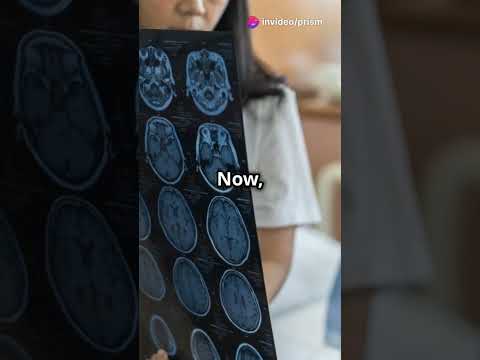 Alzheimer's vs Dementia: What's the Difference?