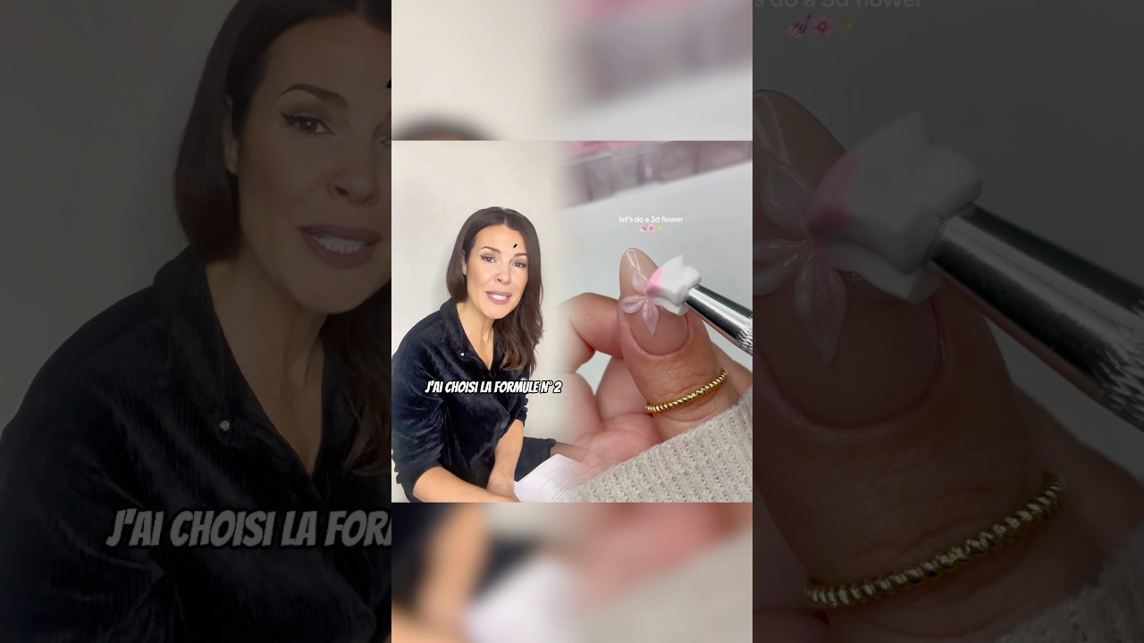 Le devoir maison! #shorts#youtube#song#music