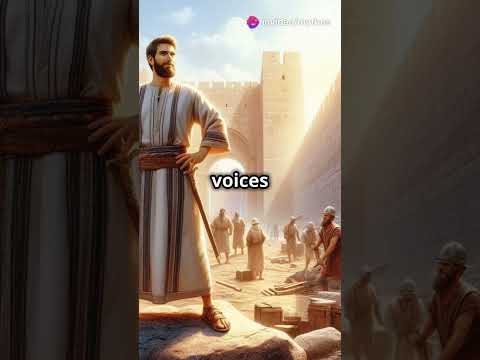 The Book of Ezra EXPOSED Like Never Before