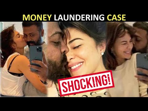 Jacqueline Fernandez to court: Sukesh Chandrashekhar played with my emotions, made my life hell