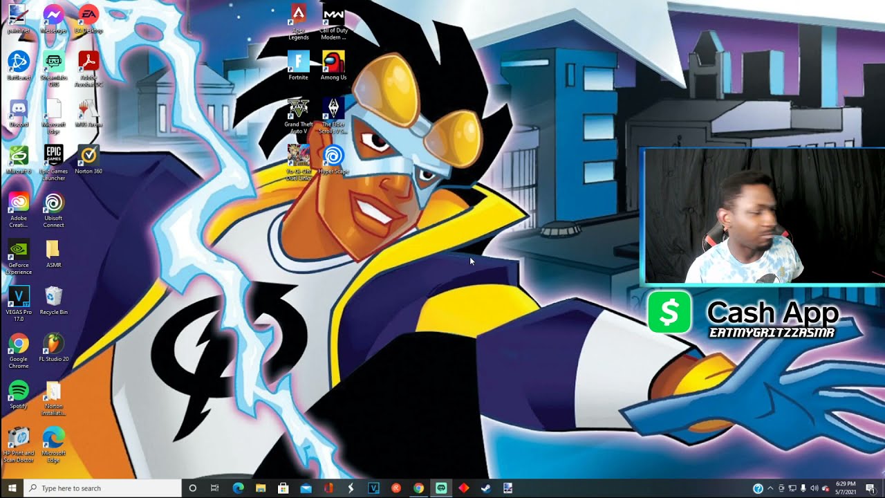 ASMR Tips On How To Start An ASMR Youtube Channel In 2024