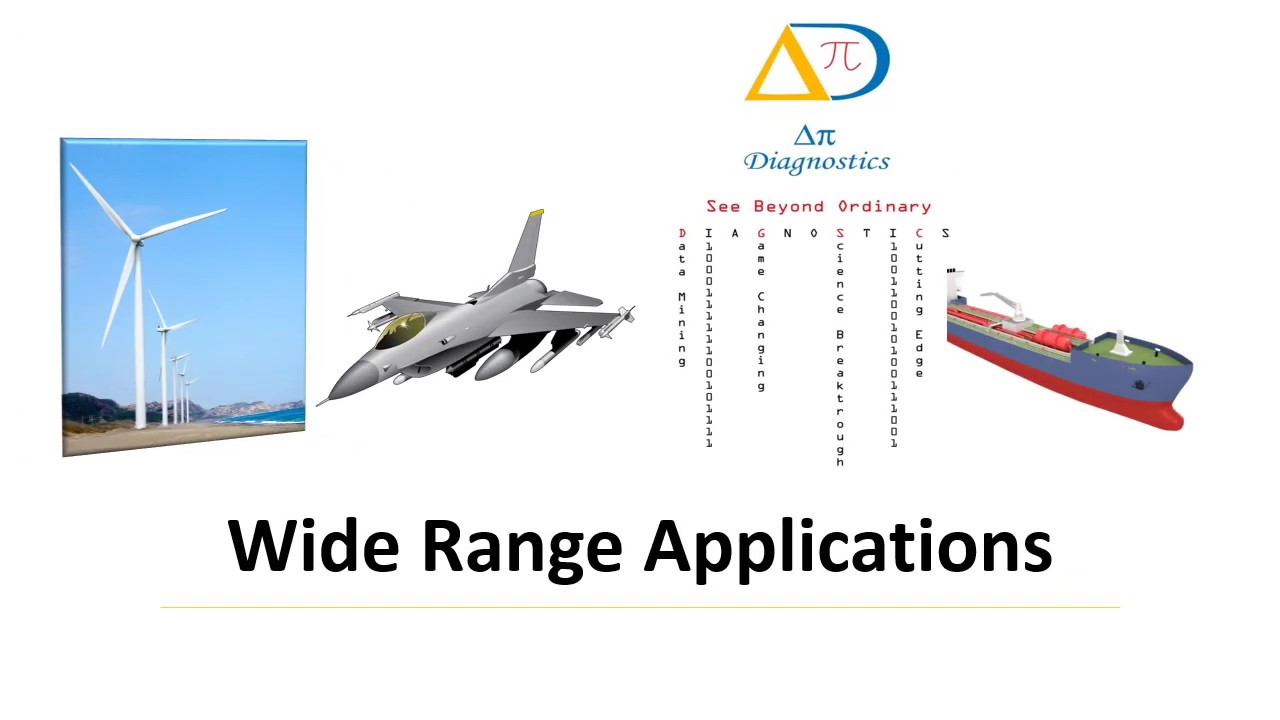 Data based Mechanics