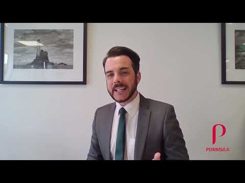 Statutory Sick Pay Scheme - How it Affects Employers
